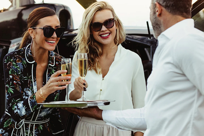 May 2024 in Marbella: Your Ultimate Events Guide